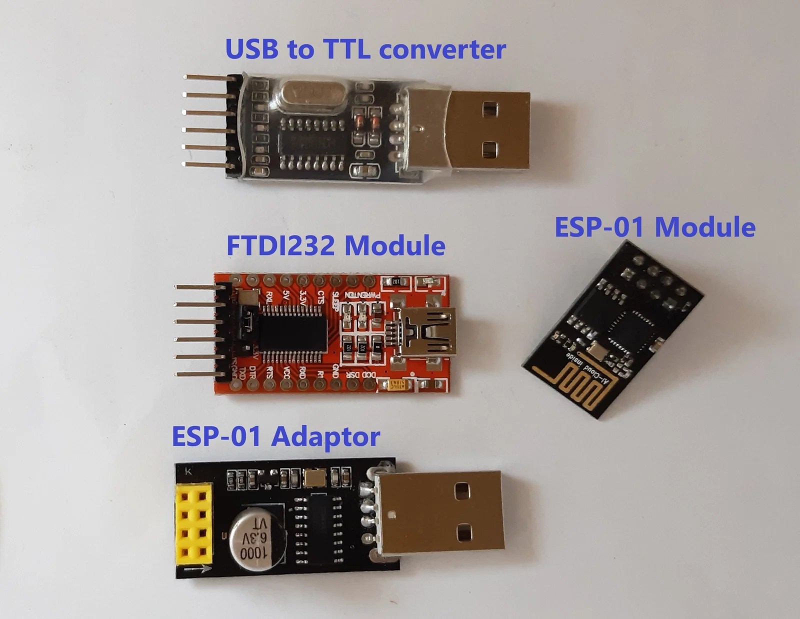LED Blinking using ESP8266 - NodeMCU | Microcontrollers Lab LED Blinking using ESP8266 - NodeMCU | Microcontrollers Lab