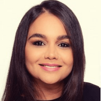 People – Del'Haye Lab