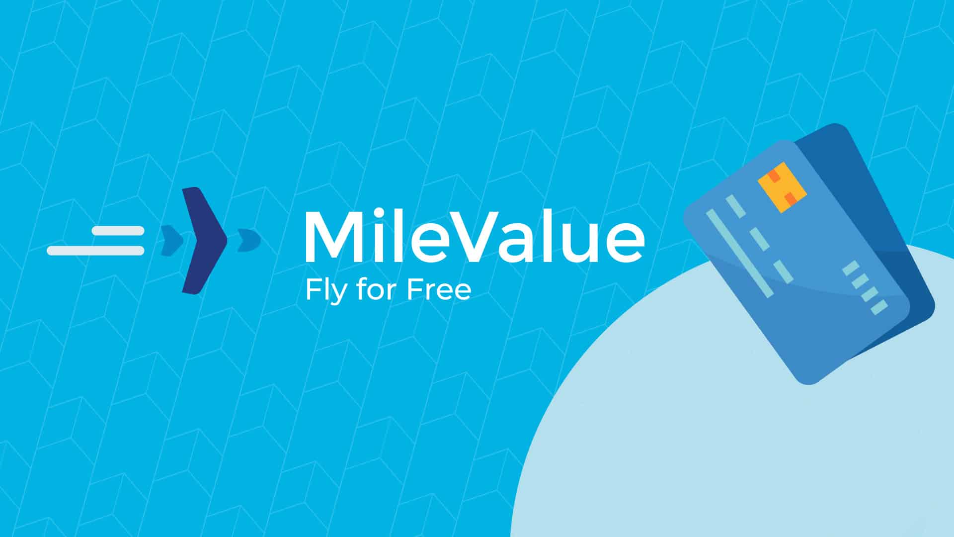 Hilton Honors American Express Surpass® Card - MileValue