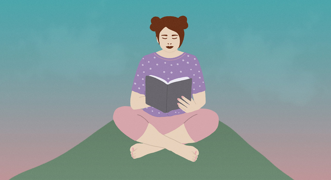 App Content | Mind Ease: Anxiety Relief