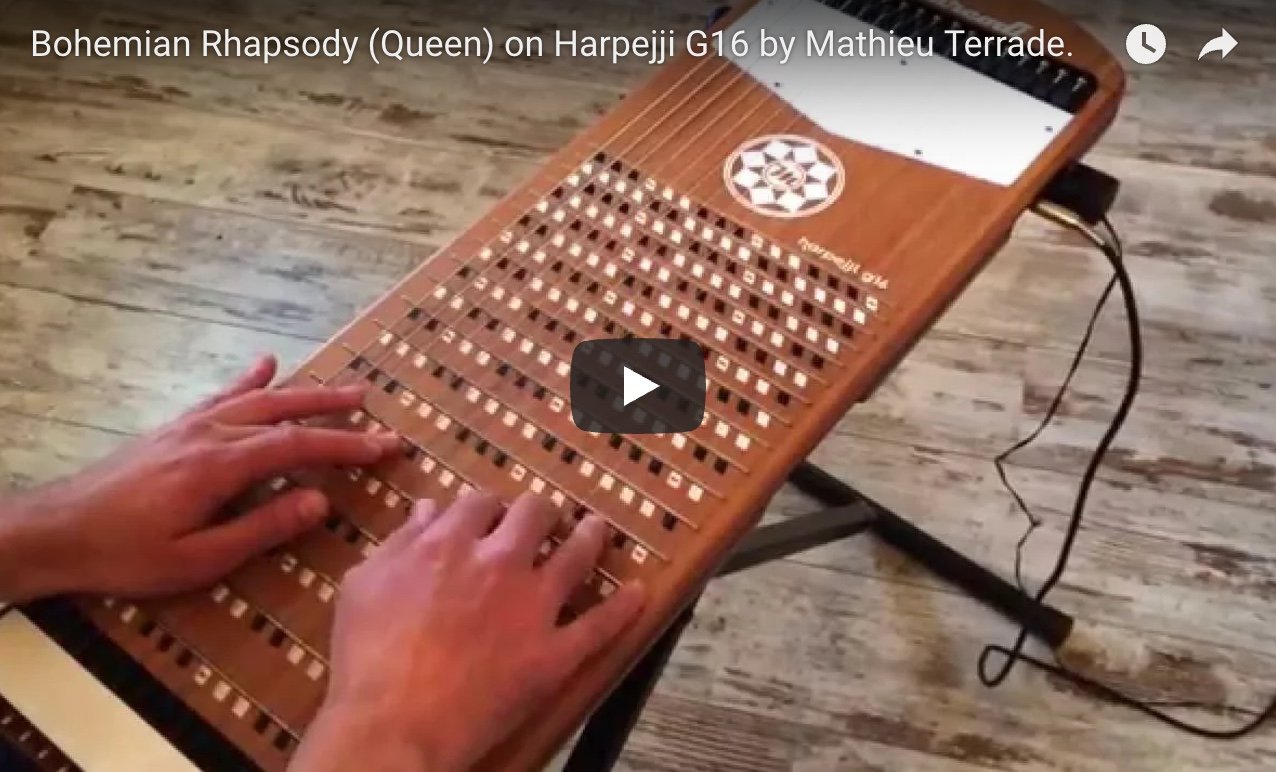 misfits' architecture 🎱🎂👏