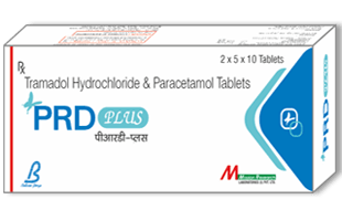 p-prd-plus - Mission Research Lab