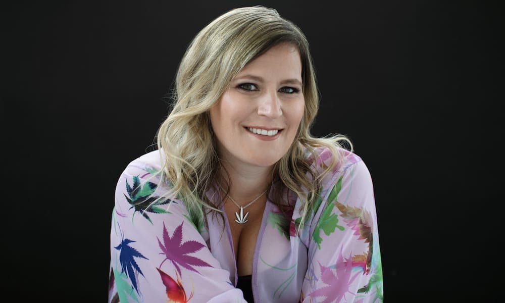 Sensi Golf Outing Friday Jamie Cooper Provides Details - MITechNews