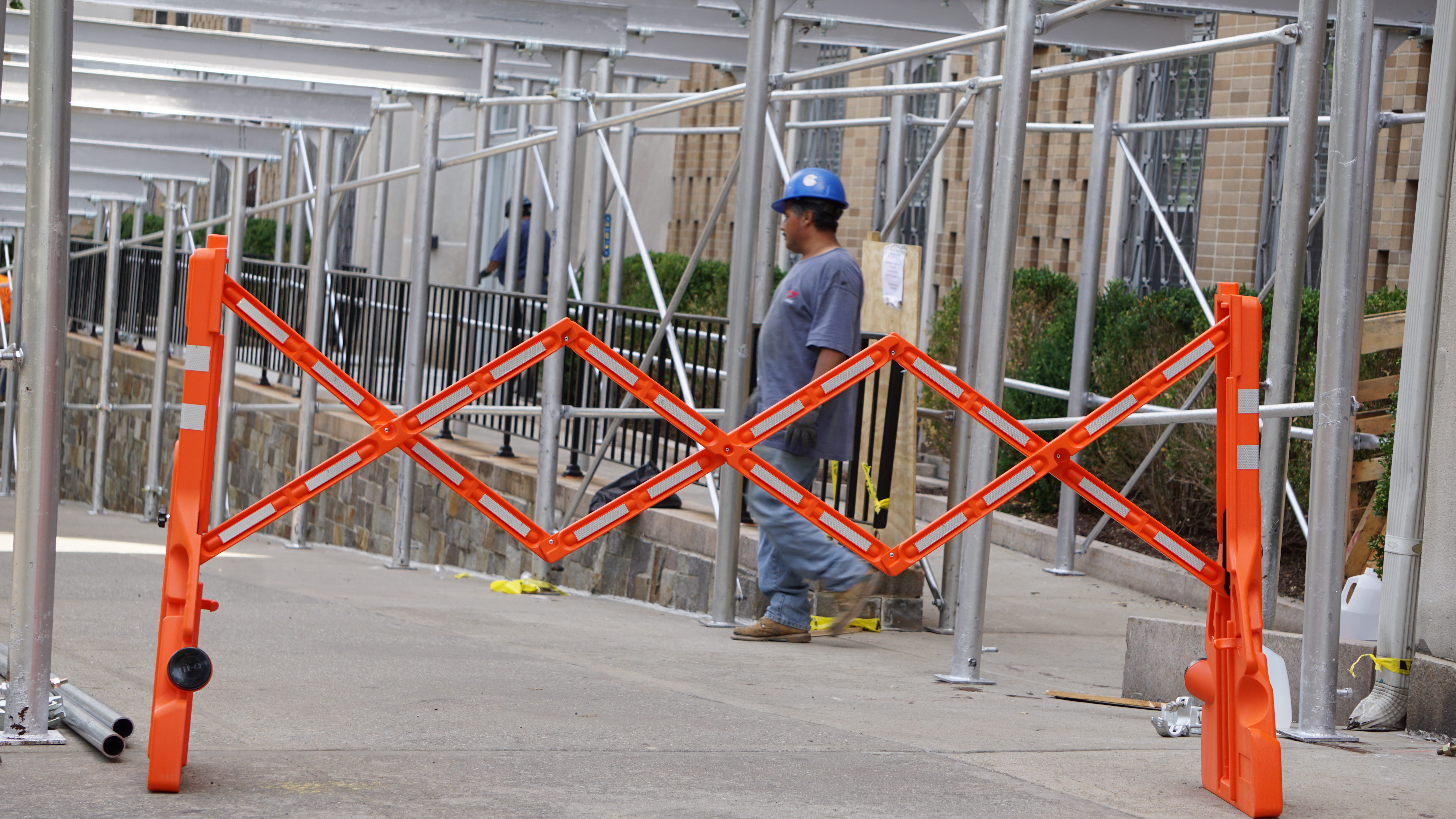 MLR International Product Gallery | MLR International