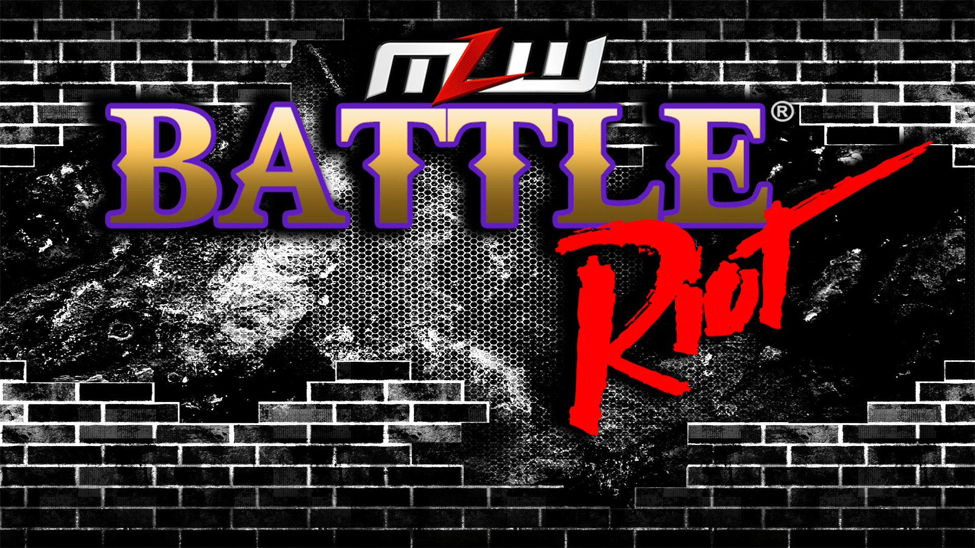 Battle Riot II event FAQ
