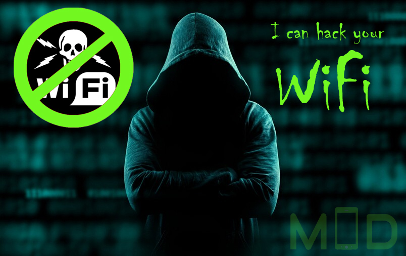 Broken Wifi Memes
