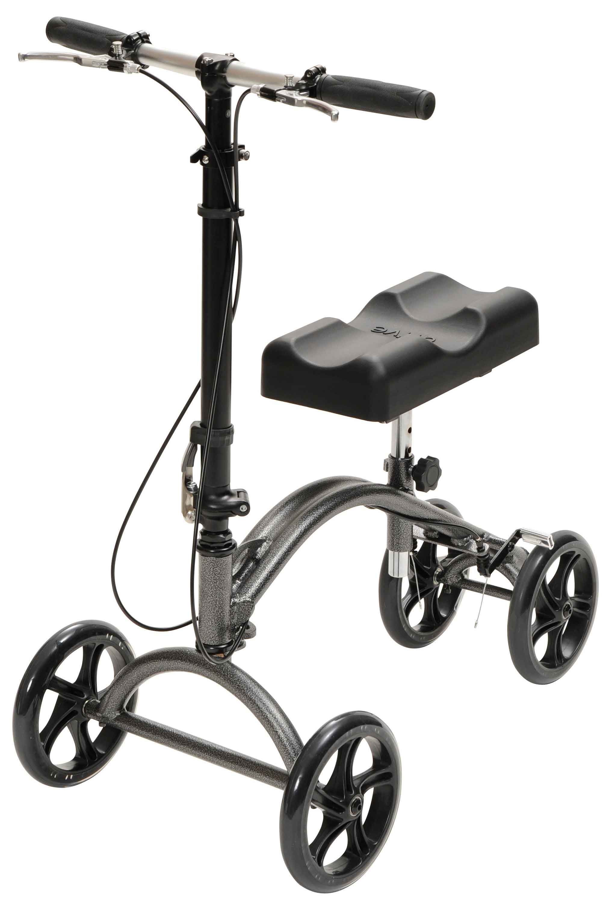 knee-walker - Mobility Plus