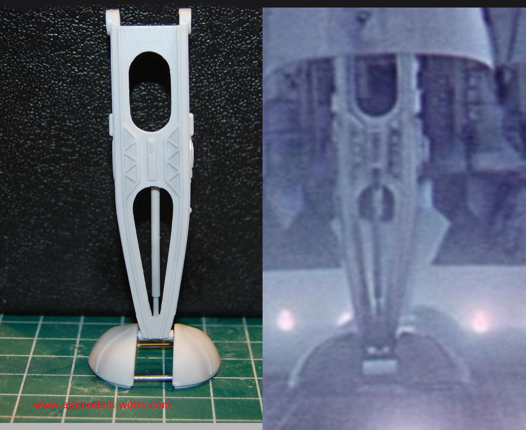 Modeler's Miniatures & Magic