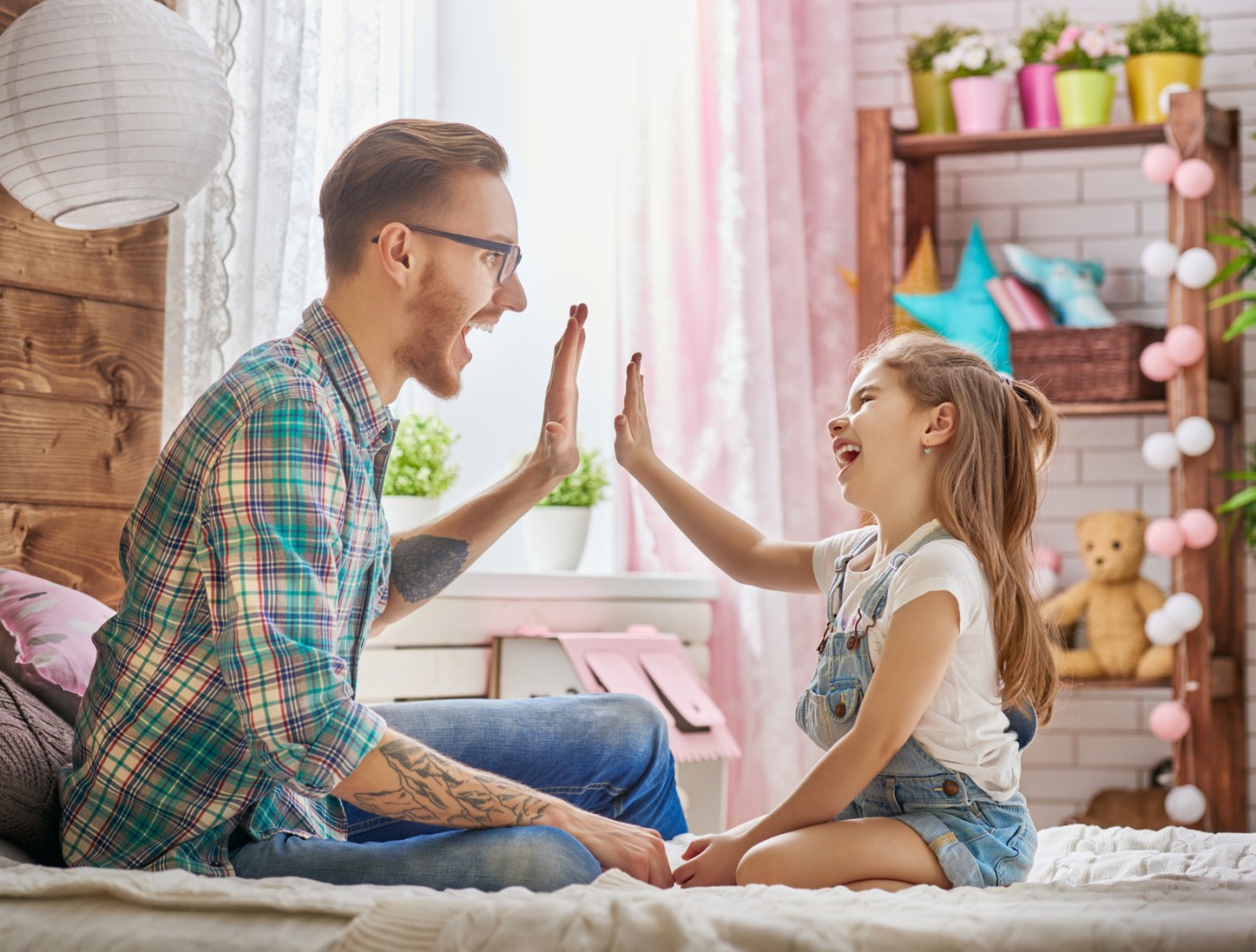 Parenting Time Guidelines Michigan Parenting Time Is Time Set Aside By parenting-time-guidelines-michigan-parenting-time-is-time-set-aside-by