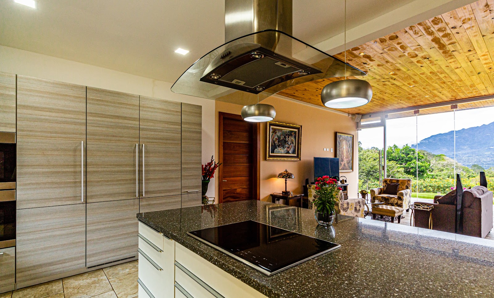 2021 Designs That Will Complete Your Kitchen And Home