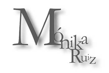 Products – Page 5 – Monika Ruiz