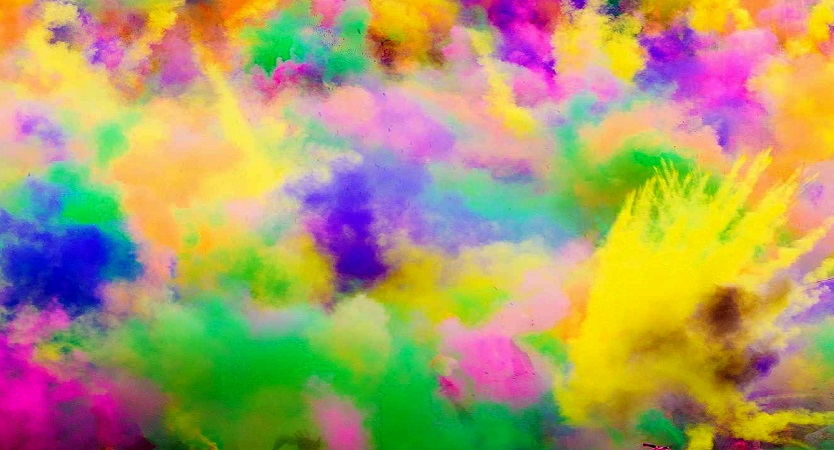 COLOR RUN-01 – Monroe Elementary PTA