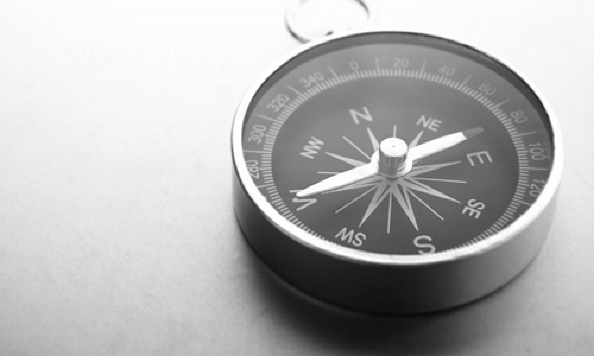 cropped-banner_compass.gif – The Moral Compass