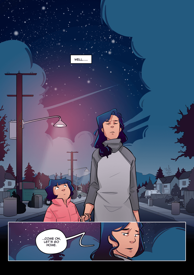 Chapter 4 Page 11 Motherlover