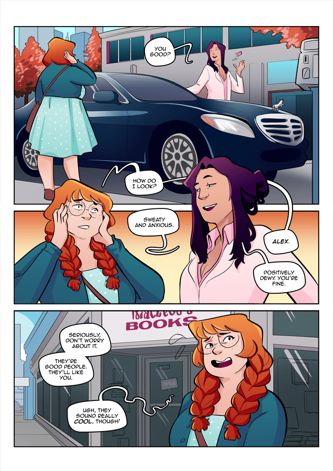 Chapter 5 Page 3 Motherlover