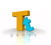 Disney Interactive and TT games to bring us LEGO Pirates of the ...