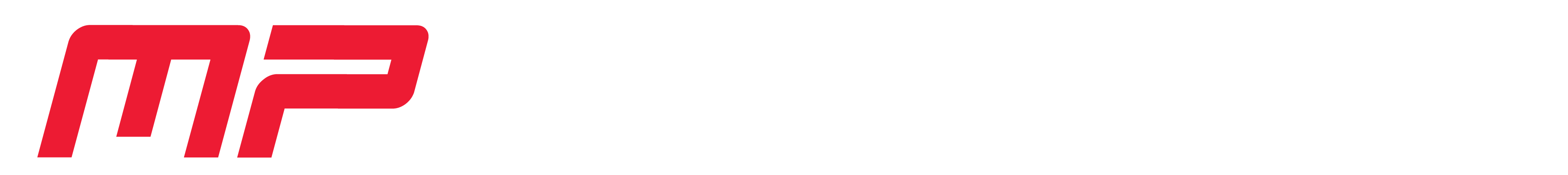 MpDecals – Mp Decals, Graphics Bikes