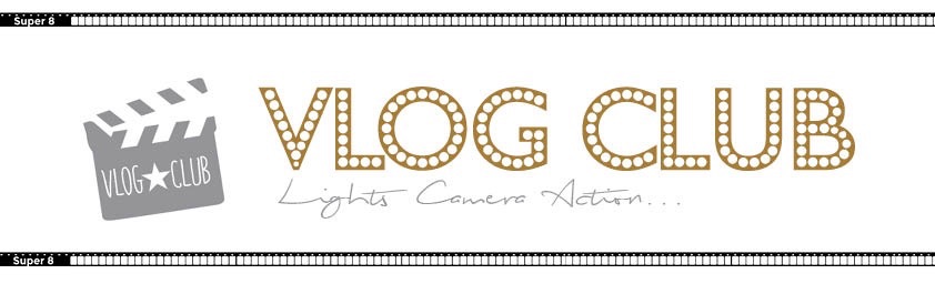 My five favourite books - Mrs H's favourite things