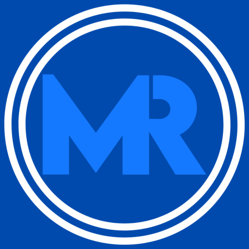 Products – MR Technology