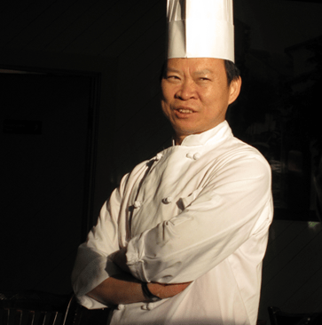 Acclaimed Chef Peter Chang Coming to Williamsburg — Mr Williamsburg