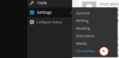 How to Setup and Manage Permalinks in WooCommerce