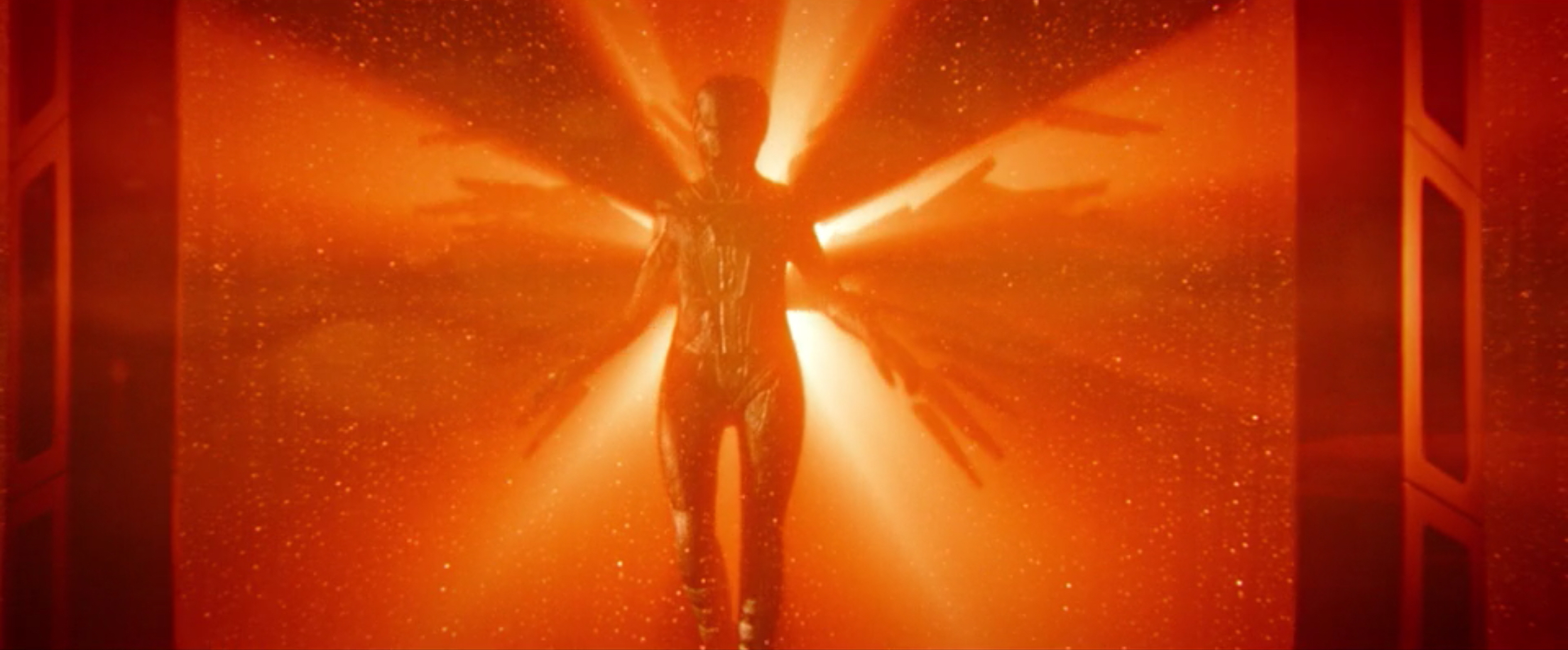 Star Trek: Discovery, S2, Ep. 6, “The Sound of Thunder” – multiversalbeta