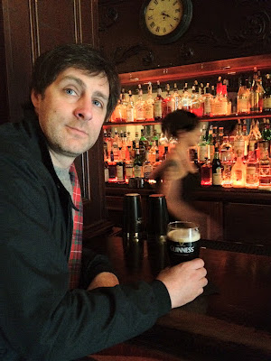 Multiversity Comics Presents: Eric Stephenson – Multiversity Comics