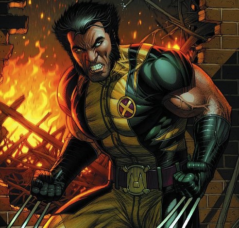 A Farewell To Claws: Looking Back At Jason Aaron’s Wolverine ...
