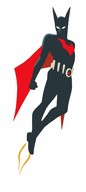 Art Of The Week: Week Of 01/15/2014 – Multiversity Comics