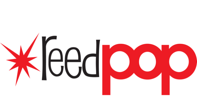 ReedPop Announces “New York Super Week” as Expansion to New York Comic ...