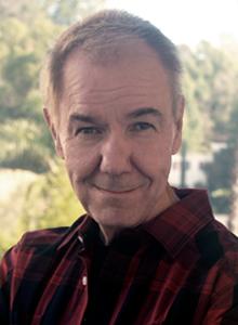 Gerry Conway – Multiversity Comics