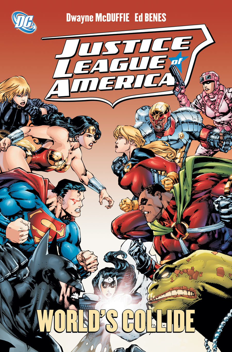 Milestone Returns to DC Comics as “Earth-M” – Multiversity Comics