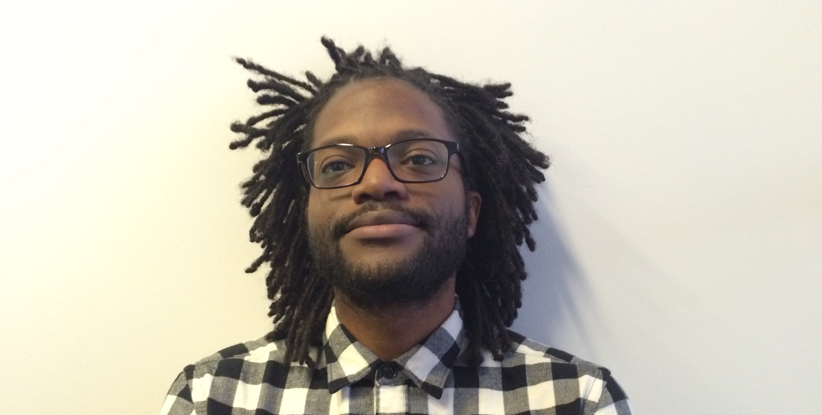 Comics in the Spectrum Age: A Conversation with David Brothers, Image’s ...