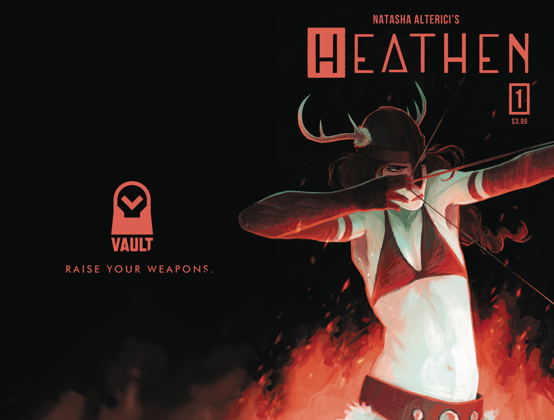 The Webcomics Weekly #72: After the Big Game Edition (2/4/20 ...