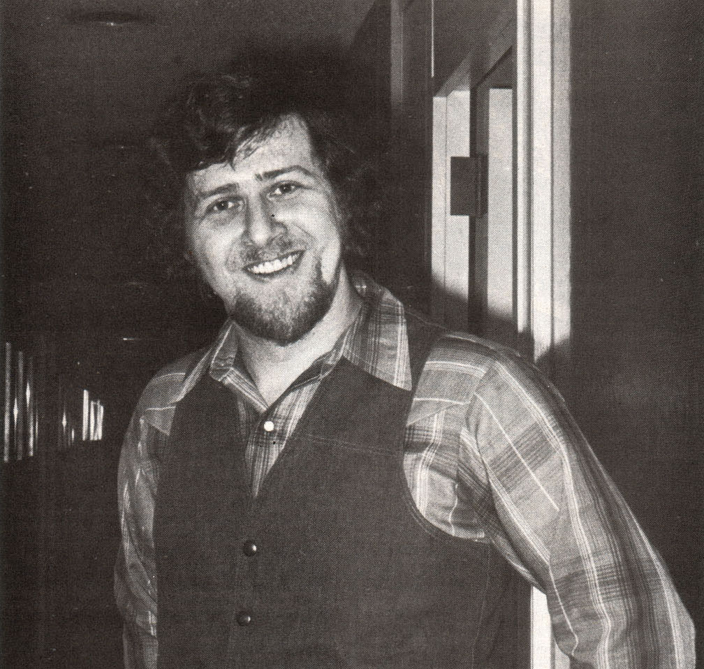 Comics Legend Len Wein, Dead at 69 – Multiversity Comics