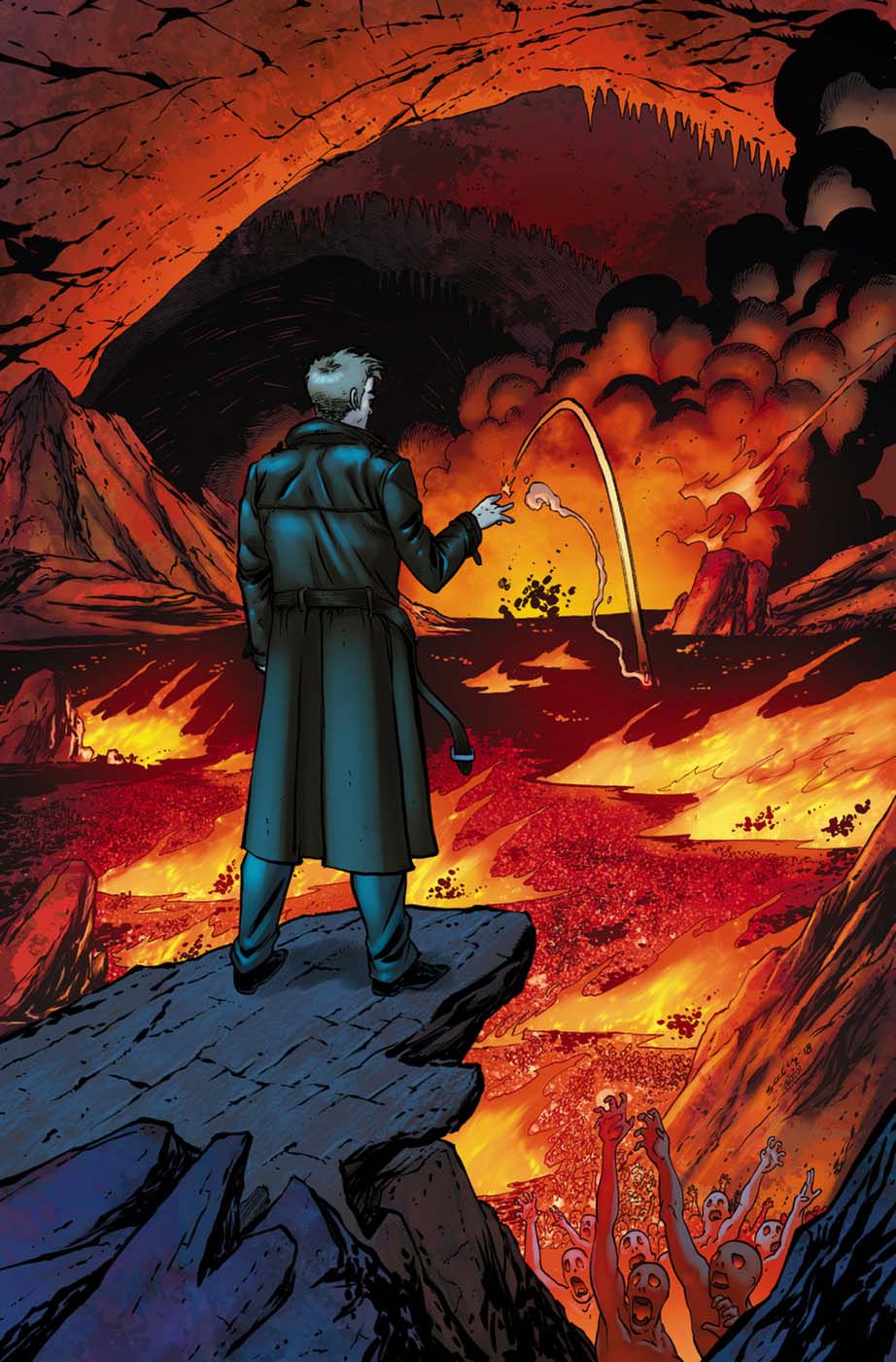 The-Hellblazer-24 – Multiversity Comics