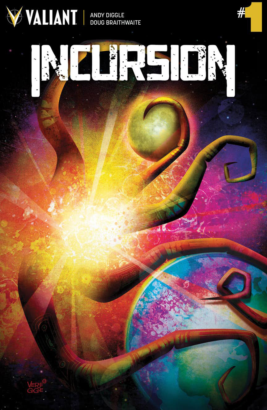 Valiant-Incursion-issue-1 – Multiversity Comics