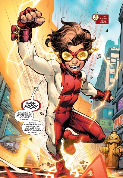 Saturday Morning Panels: Week of 7/11/18 – Multiversity Comics