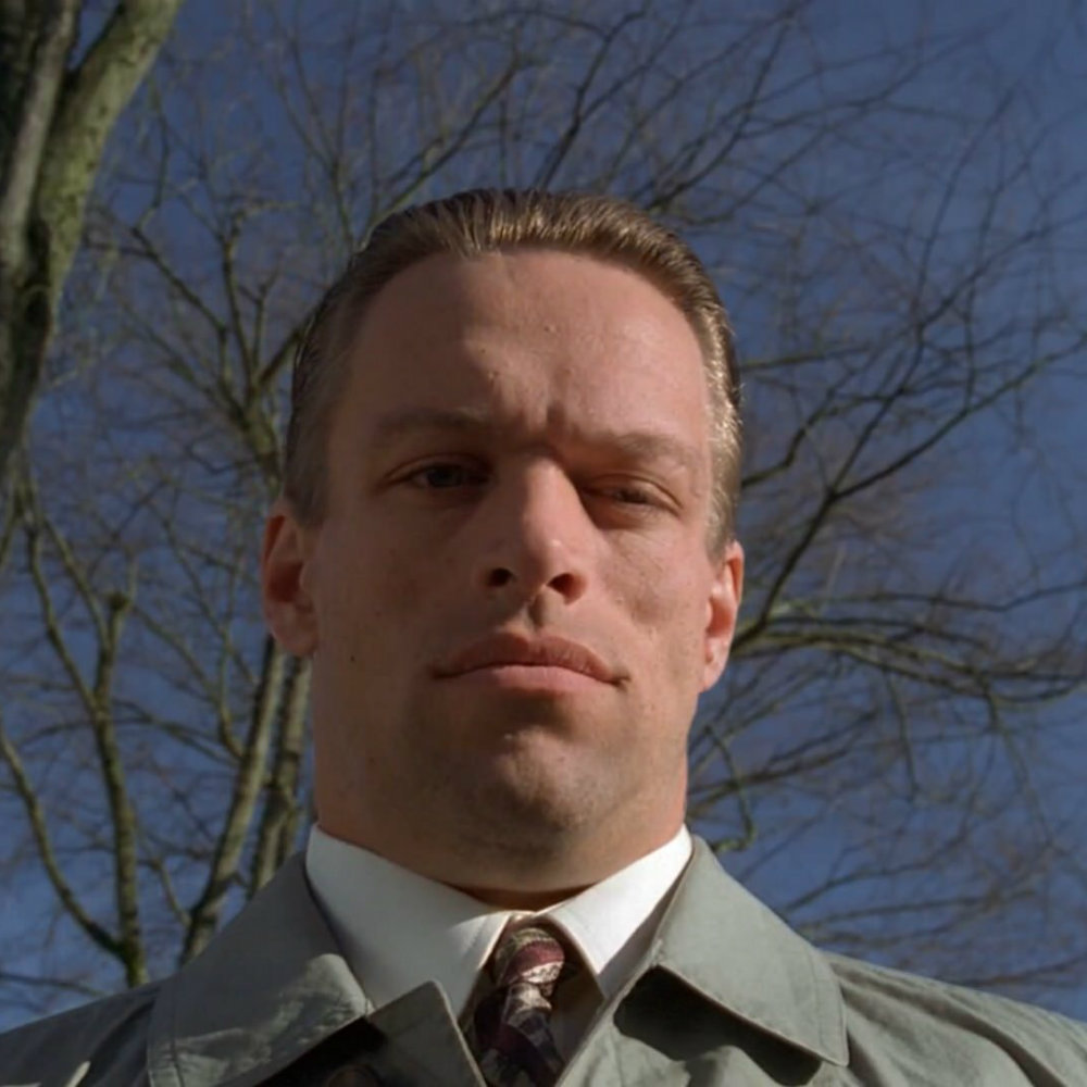 Five Thoughts On The X-Files‘s “Colony” – Multiversity Comics