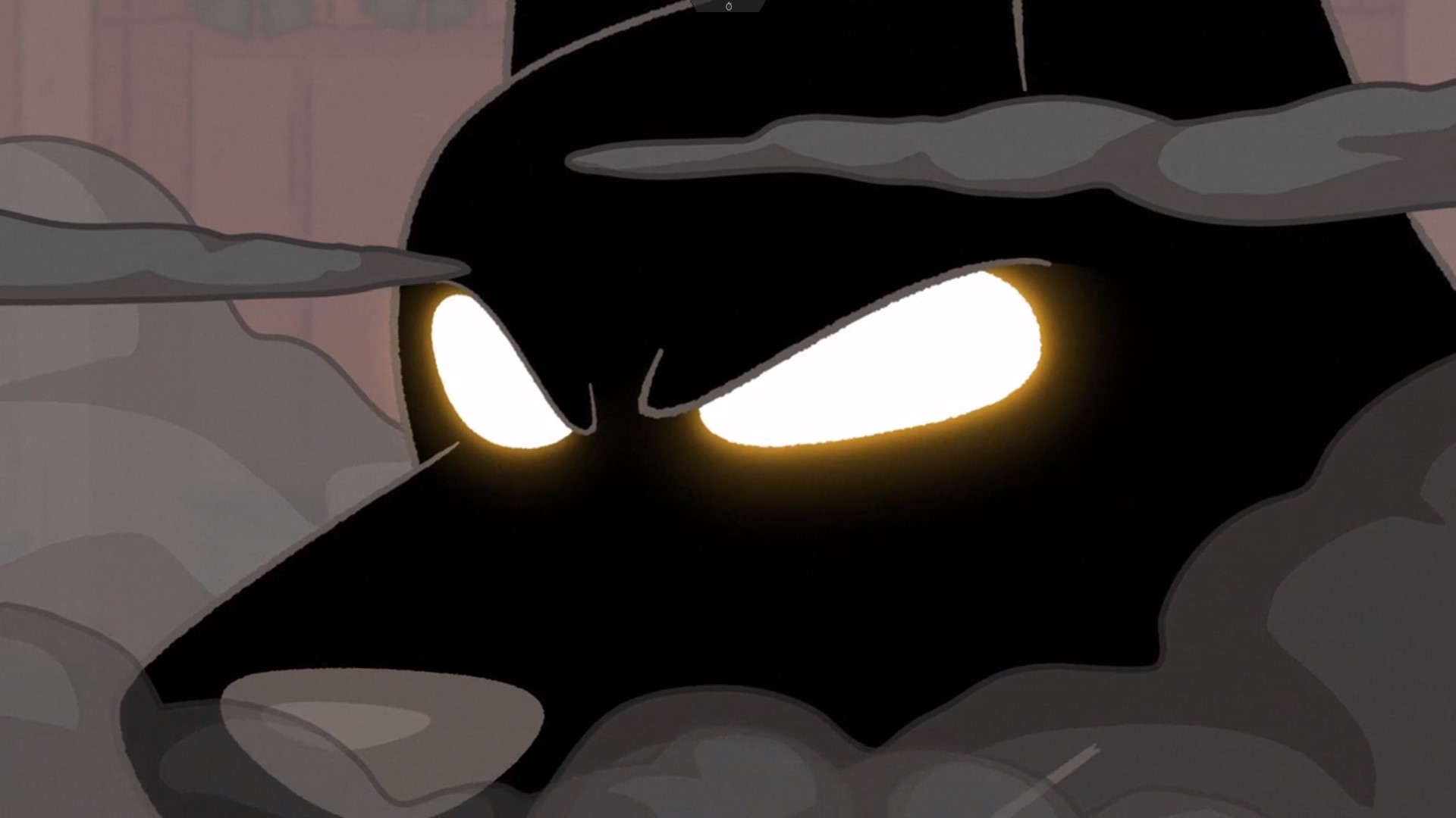 Five Thoughts on Hilda’s “The Black Hound” – Multiversity Comics