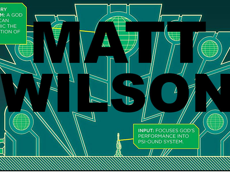 2018 Year in Review: The Dave Stewart Award (Best Colorist ...