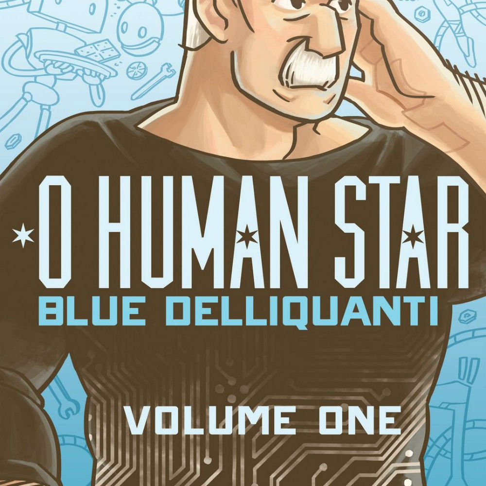 The Webcomics Weekly #67: Favorite Webcomic of 2019 – Multiversity Comics