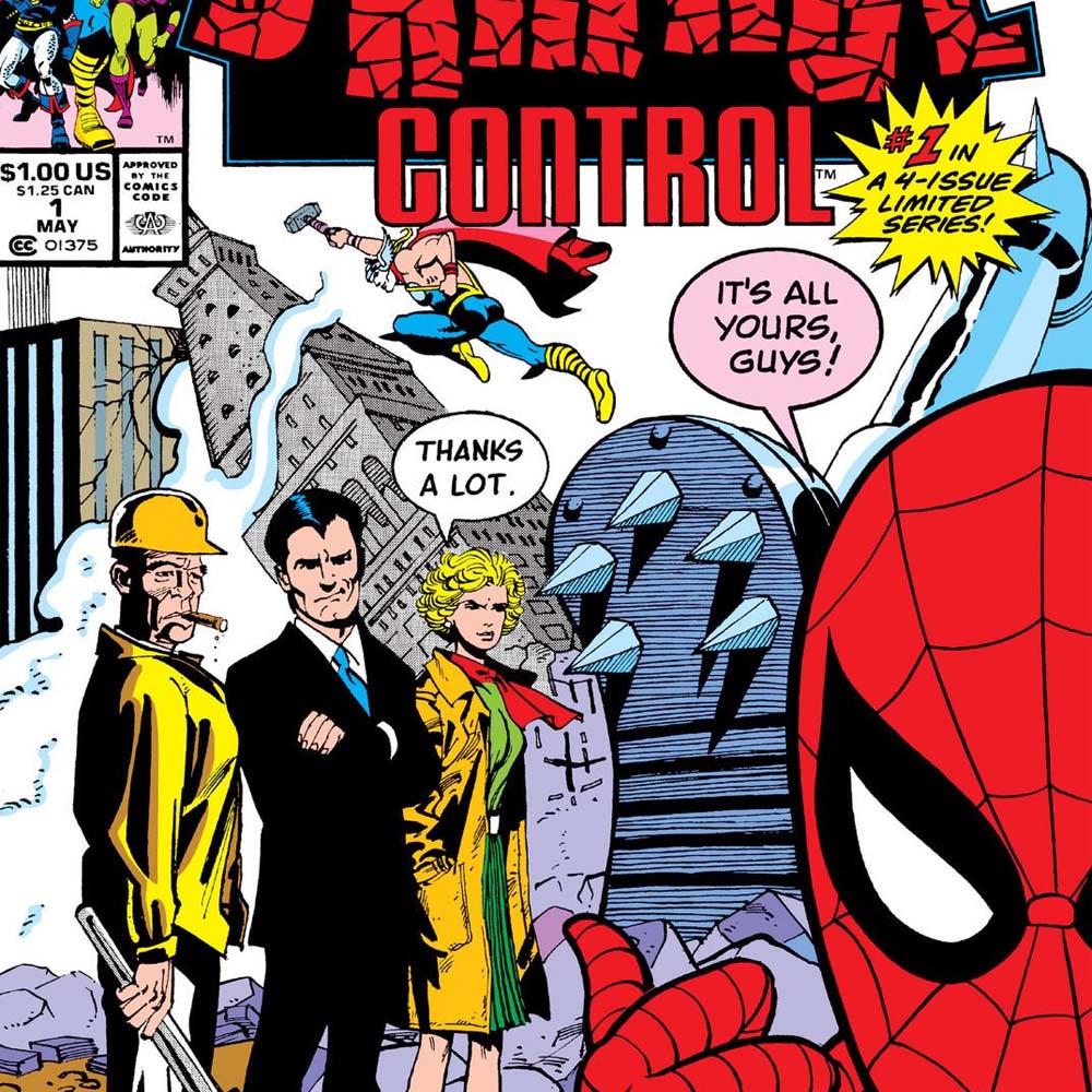 Ernie Colón, Artist and DC Comics Editor, Dead at 88 – Multiversity Comics