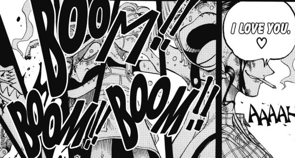 “One Piece” Volume 9 – Multiversity Comics