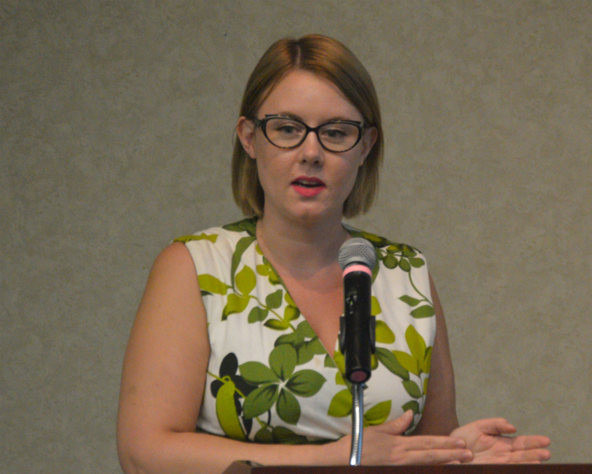 Hope Nicholson Closes Bedside Press Following Sexual Assault Admission ...