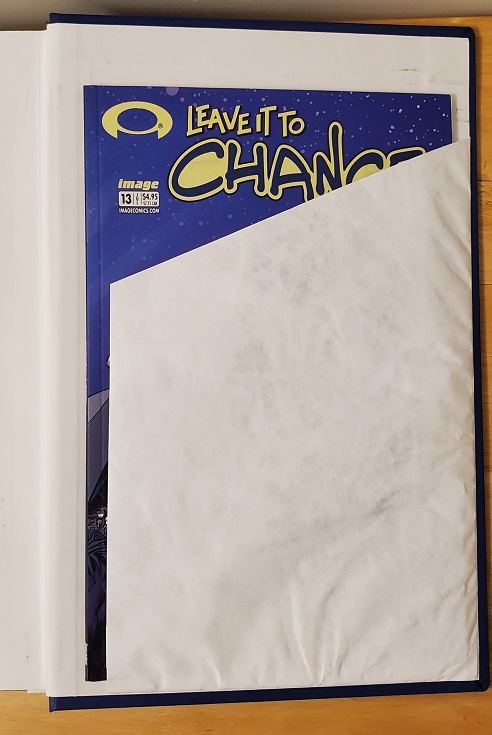 LITCsleeveright – Multiversity Comics