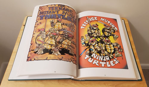 tmnt3 – Multiversity Comics