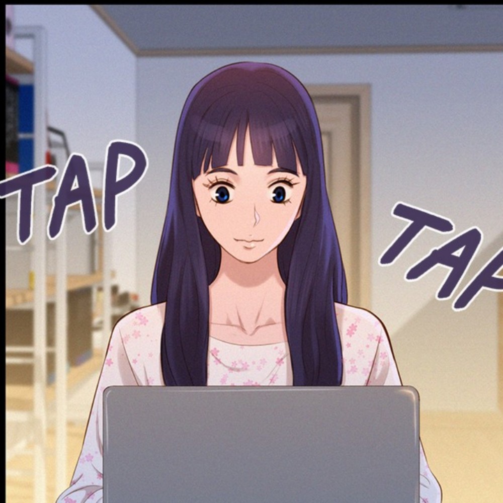 The Webcomics Weekly #111: In Binary, This is Issue 7 (11/3/2020 ...