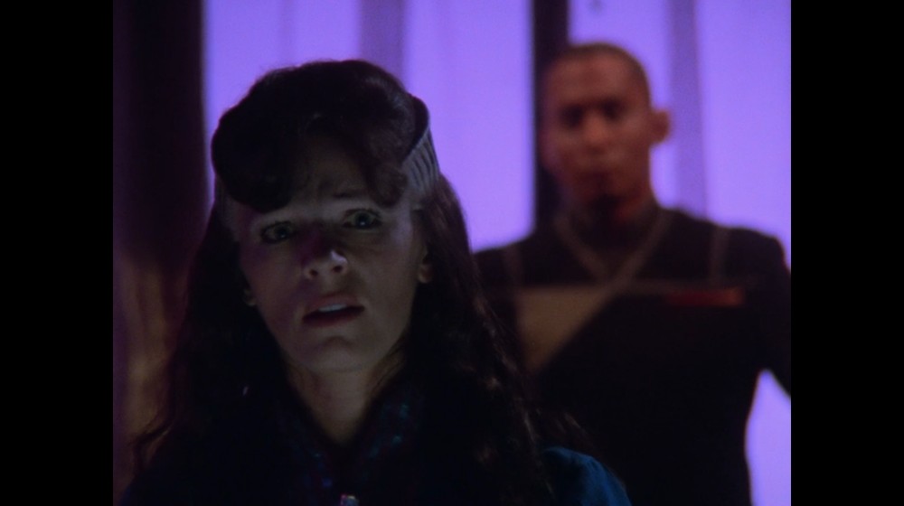 Five Thoughts on Babylon 5‘s “Whatever Happened to Mr. Garibaldi ...