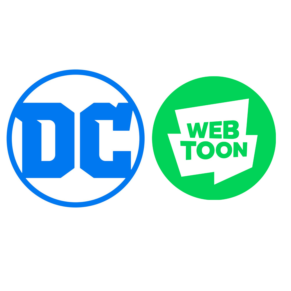 DC and Webtoon Form Webcomics Partnership – Multiversity Comics